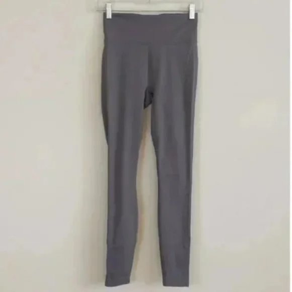 Fabletics | Pants & Jumpsuits | Fabletics Motion 365 Leggings Pants ...